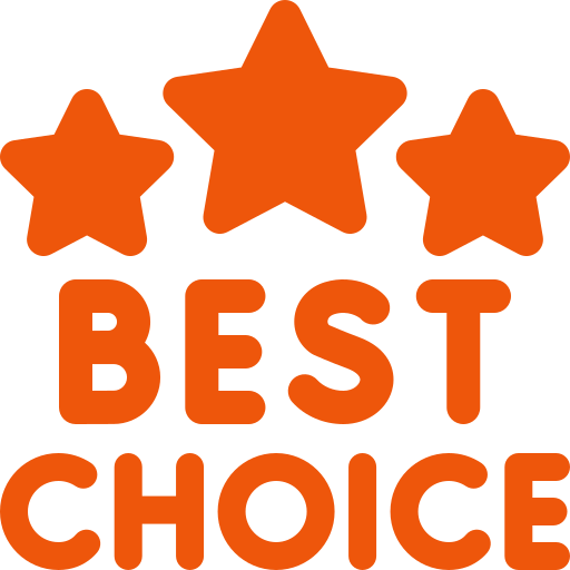 Timlalin Agadir – Sand Dunes Unforgettable Adventures